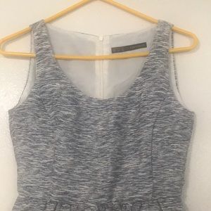 Zara | Dresses | Zara Basic Dress | Poshmark